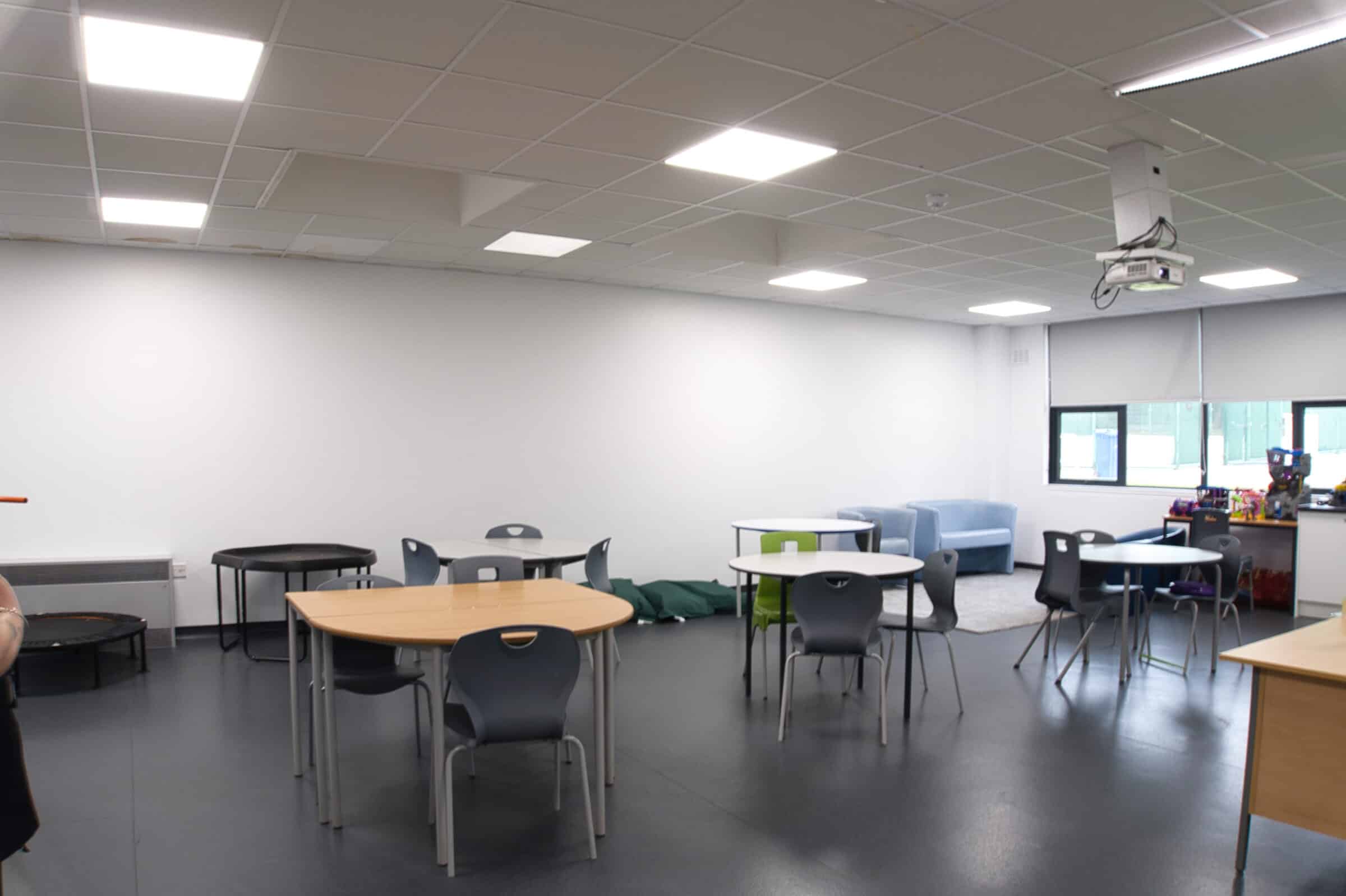 About – Sterling Services